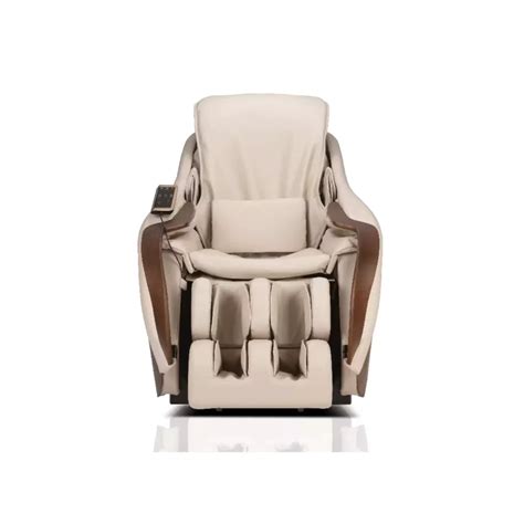 Dcore Cirrus Jp Massage Chair Massage Chairs And More