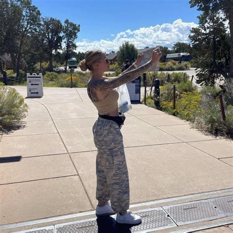 Wie Oft Hat Sie Sex In Der Woche Rknatternatter2