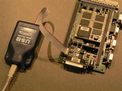 Uav Research Aemavionics Hardware