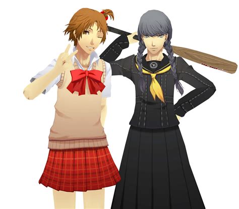 Well Heres Yosuke By Starlightnavis On Deviantart