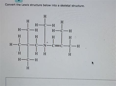 Solved Determine The Relationship Between Structure A And