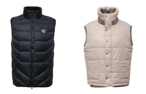 Coolest And Stylish Winter Outerwear Trends For Men 🧥 K4 Fashion