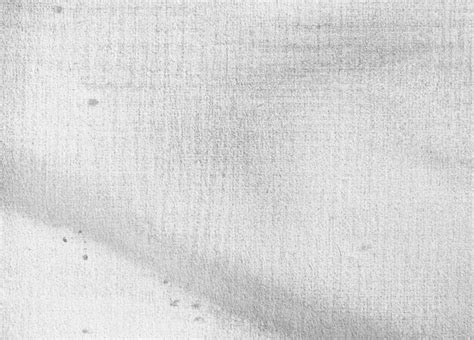 Premium Photo Fabric Close Up Texture Or Wallpaper Background