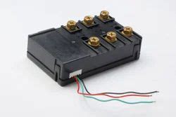 Magnetic Latching Relay Control Magnetic Latching Relay Latest Price Manufacturers Suppliers