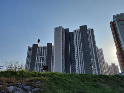 아파트 1층 탑층 장점 단점 확인하기 네이버 블로그