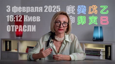 Жизнь в стиле Фэн Шуй 🐍🐯ФЭН ШУЙ В МЕСЯЦ ТИГРА 3 февраля 5 марта