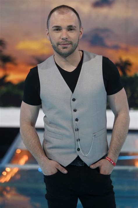 Sábado Deluxe Sofía Suescun muy preocupada por su hermano Cristian