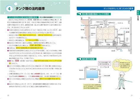 楽天ブックス 図解 給排水衛生設備の基礎 オールカラー 山田 信亮 9784816373626 本