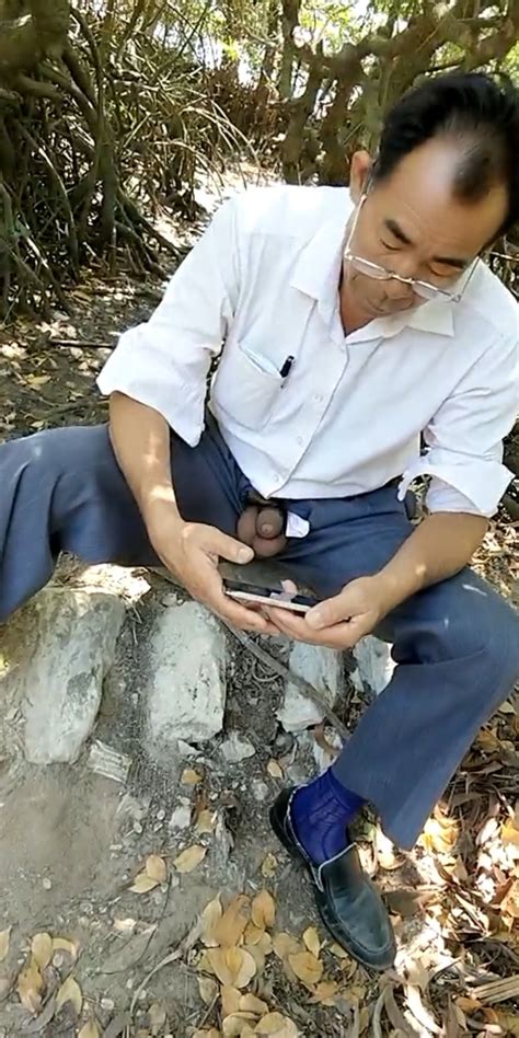 On Twitter Https T Co Ldasonkrck Twitter