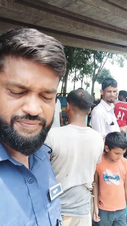 ছাগলের হাট Youtube