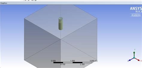 Explicit Pyramid Mesh