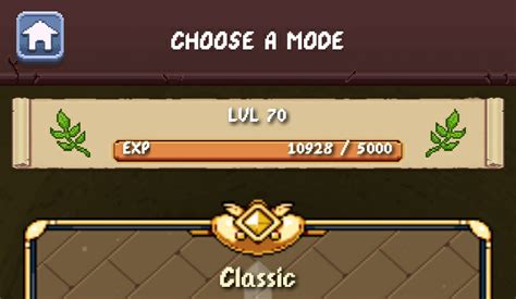 Exp Overflow Bug Rrogueadventure