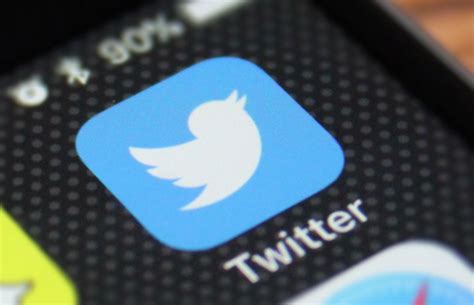 Usuarios De Twitter Comienzan A Experimentar Con La Plataforma Para