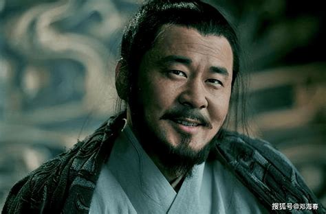 曹操创作一则成语将死亡描绘得如此文艺如今老年人也常常提及 生死 显得 人们