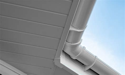 Soffit Replacement In Gosport Great Prices