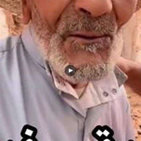 𝑴𝑮𝑯𝑹𝑰𝑩𝑰𝒀𝑨 𝑾𝑨𝑭𝑻𝑨𝑲𝑯𝑰𝑹 🇲🇦 On Instagram‎ نقطة ضعفي هاد الناس 🥹💔 لي بغا