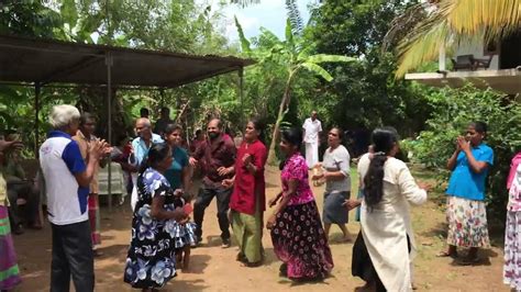 ගොවිජන සේවා දෙපාර්තමේන්තුවට වසර 67ක් පිරීම නිමිත්තෙන් ඉදිරිපත් කල