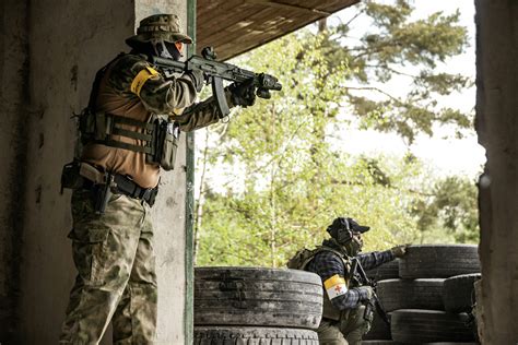 How Belly Band Holsters Help With Concealment Culture Faith