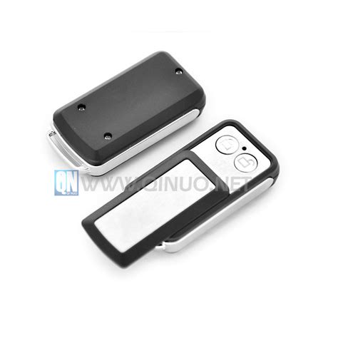 Qn Rd212t X Copy Face To Face Universal Duplicate Garage Remote Control Remote And Face To Face