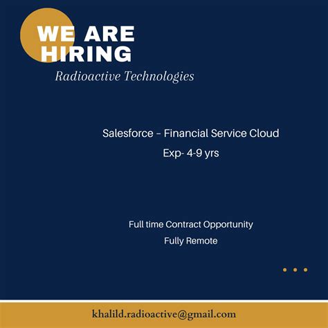khalil dhalait on linkedin hiring remotework share resume