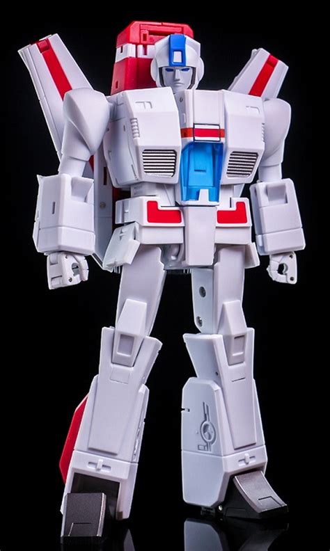 Agabyss Magic Square Magic Square Ms B47 Meteorite