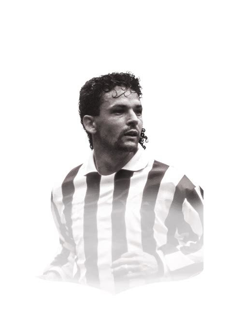 Roberto Baggio 94 Grassroot Greats Icon Ea Fc 25 Ultimate Team