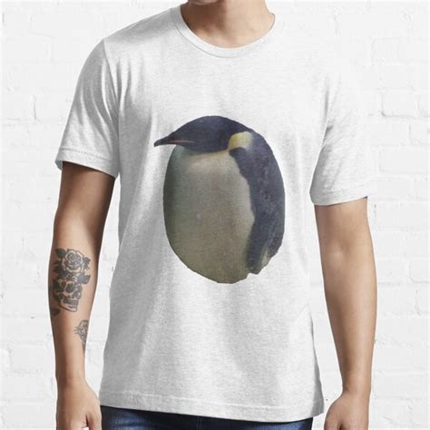 Im Da Biggest Bird Meme T Shirt For Sale By Guybubbles Redbubble
