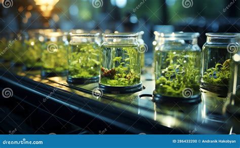 Microalgae Cartoons Illustrations And Vector Stock Images 114 Pictures To Download From