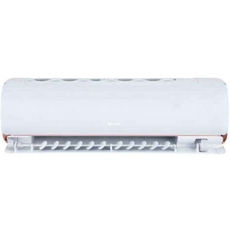 Gree G Tech 12ka Gwh12aec Elfix