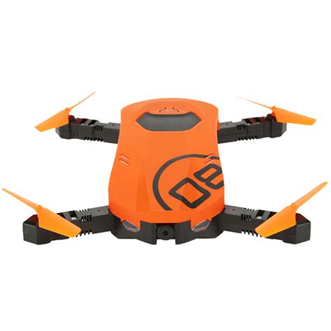 Skymoto SK-20 инструкция, характеристики, форум, отзывы