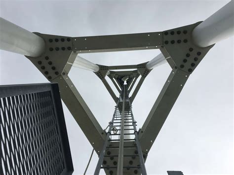 Tower Engineering Turris Group