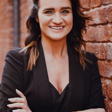 Local Real Estate Agent Medford Oregon Real Estate Property And Homes