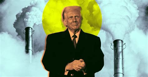 Trump Says Ai Is So Important Hell Build New Power Plants Attached To