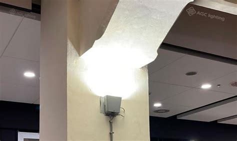 Indirect Lighting Can Offer Several Advantages Agc Lighting