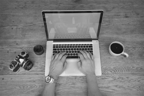 How To Enable Or Disable Automatic Updates On Mac Operating System Techdotmatrix