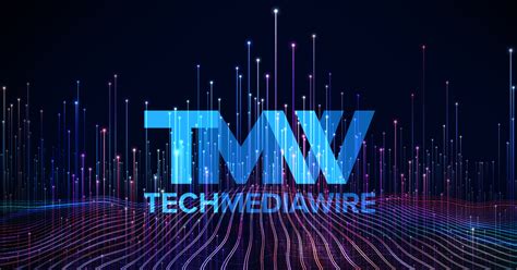 D Wave Quantum Inc Nyse Qbts Introduces New Quantum Blockchain