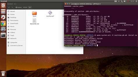 Github Interviewsangu Rtos
