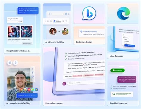 A New Wave Of Innovation With Edge Your Ai Powered Browser Windows 10 Forums