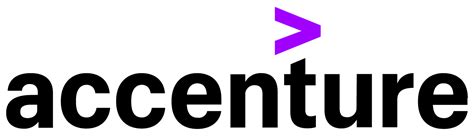 Accenture Colors HTML Hex RGB And CMYK Color Codes