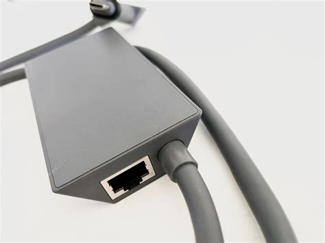 Buy Starlink Ethernet Adapter Uk Fast Delivery Uk Shop