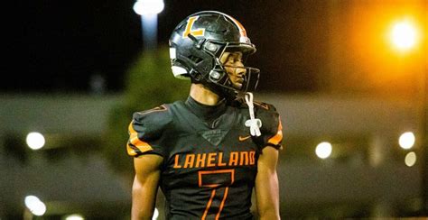 Cormani Mcclain Def Pen