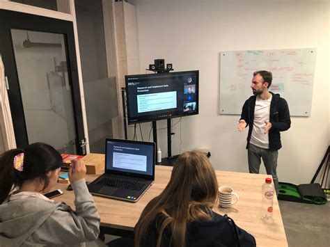 About Us ZEN Software