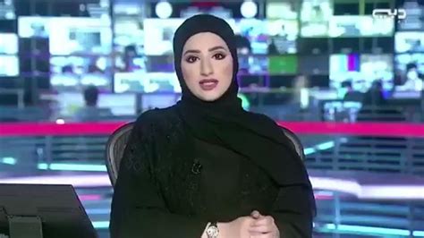Dubai TV Airs Fake News About Rallies Curfew In Doha News Al Jazeera