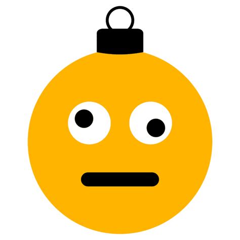 Emotion Face Pngs For Free Download