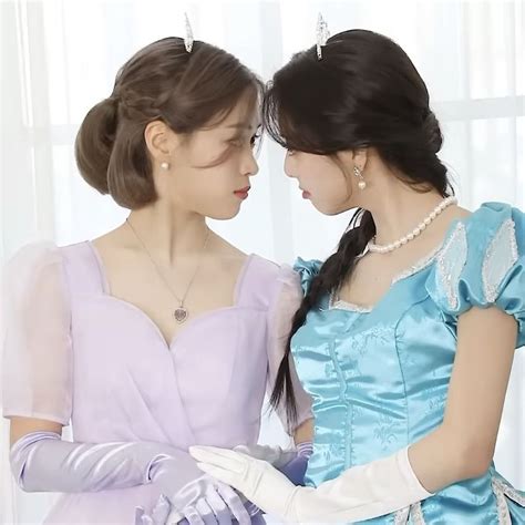Itzy Ryujin Yuna Itzy Girls Together Girl