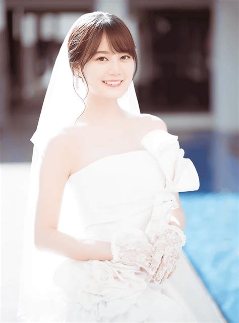 ★乃木坂46 生田絵梨花 2 1 L版写真 可愛い 女優★高画質★美品の落札情報詳細 ヤフオク落札価格検索 オークフリー