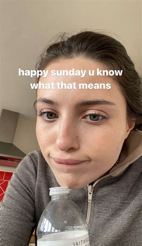 Pin by ఌ on favs Instagram photo inspiration Face claims Favorite celebrities