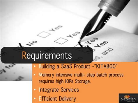 Hurix Case Study PPT