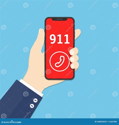 Call Me Hand Gesture Line Icon Shaka Brah Symbol Pictogram For Web Page Mobile App Promo Ui