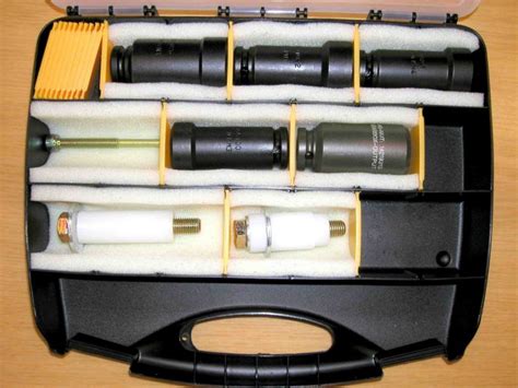 Special Tools See Why You Ll Need Them Technical Guzzitech Dk